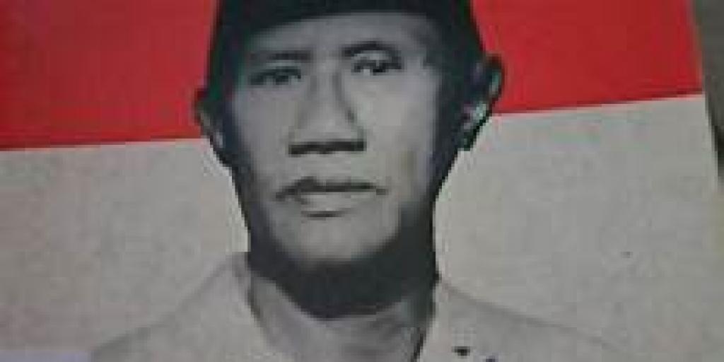 SEJARAH THR DI INDONESIA